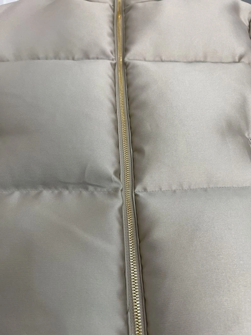 Mirror quality Moncler Down Jackets
