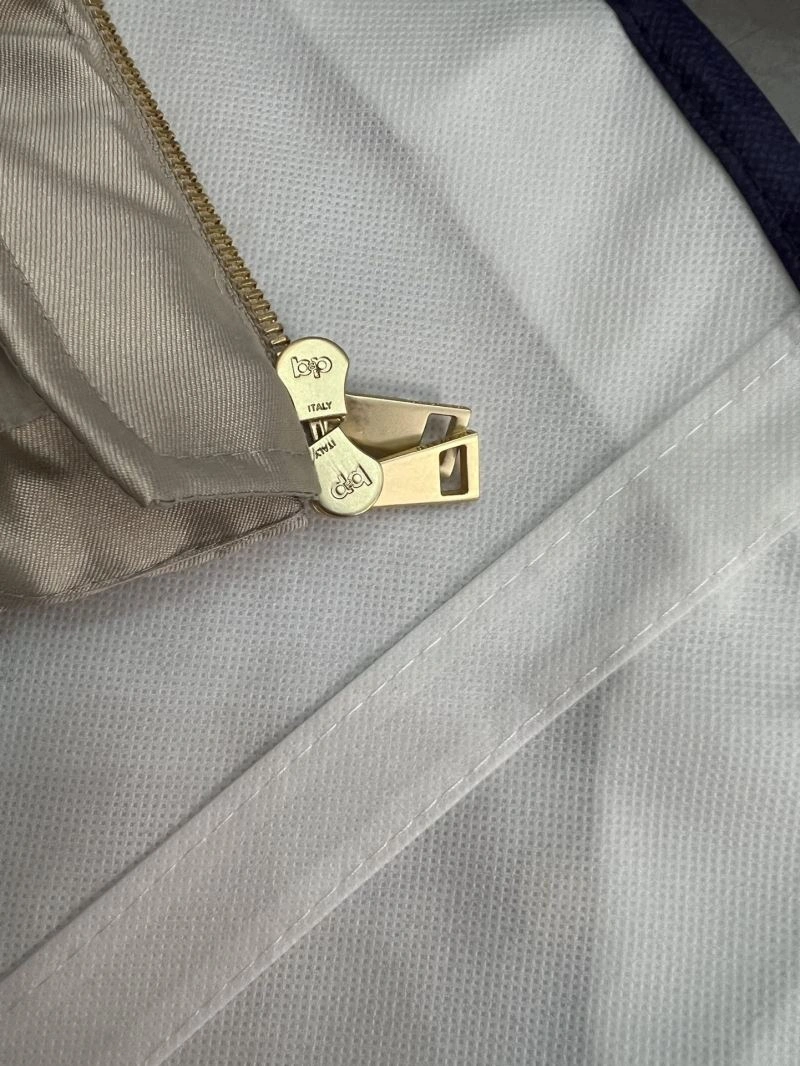 Mirror quality Moncler Down Jackets
