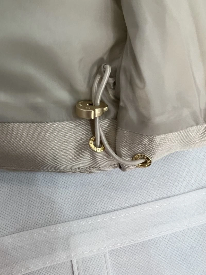 Mirror quality Moncler Down Jackets