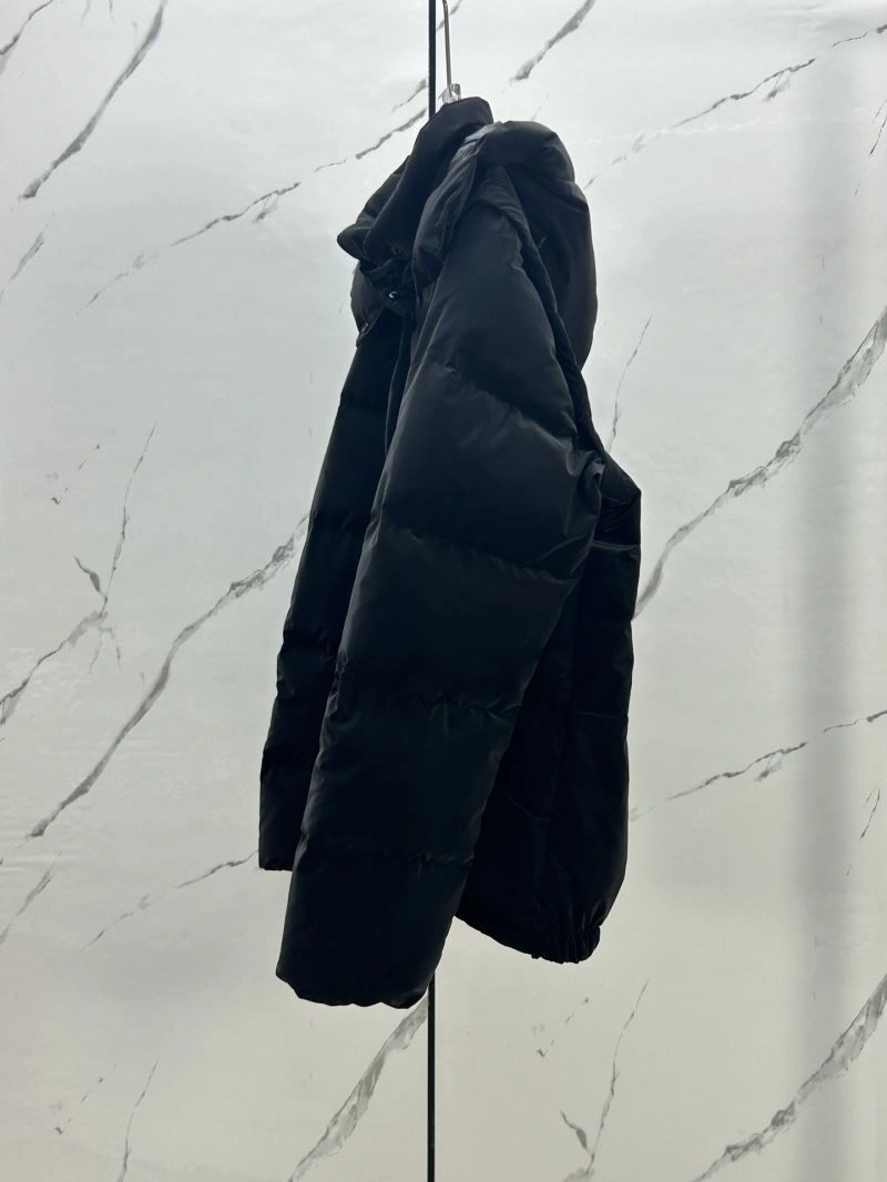 Perfect replica Moncler Down Jackets