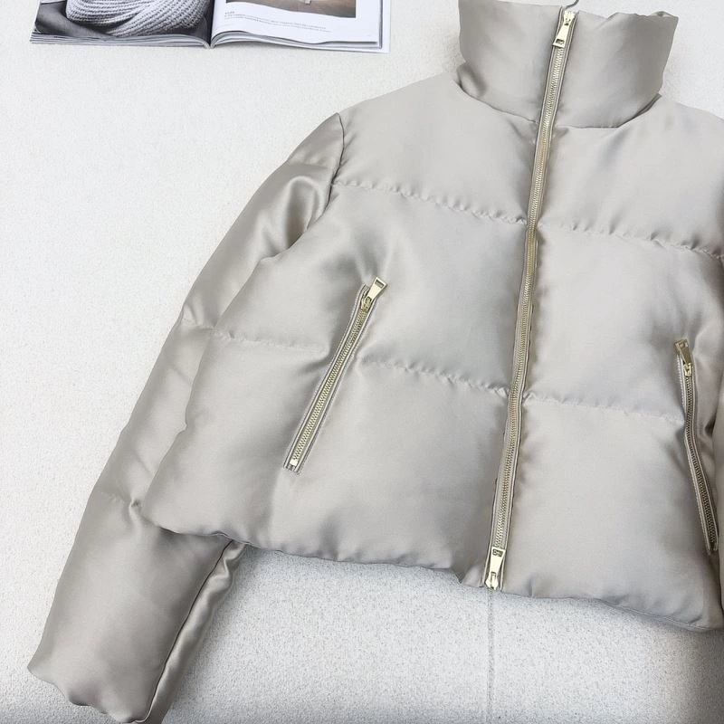 Legit Moncler Down Jackets