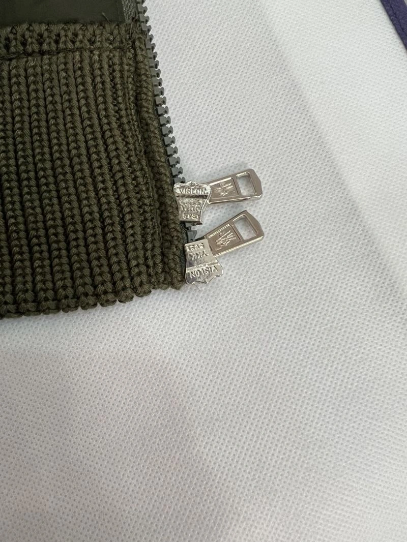 Factory-made Moncler Down Jackets