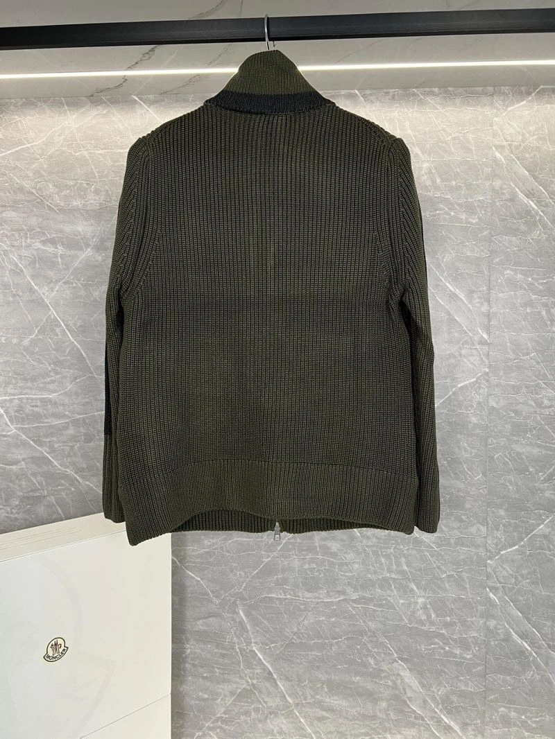 Indistinguishable Moncler Down Jackets