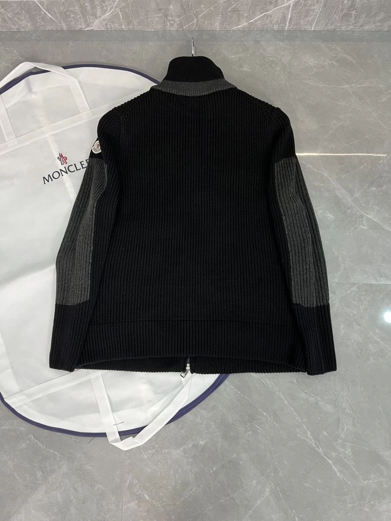 Indistinguishable Moncler Down Jackets
