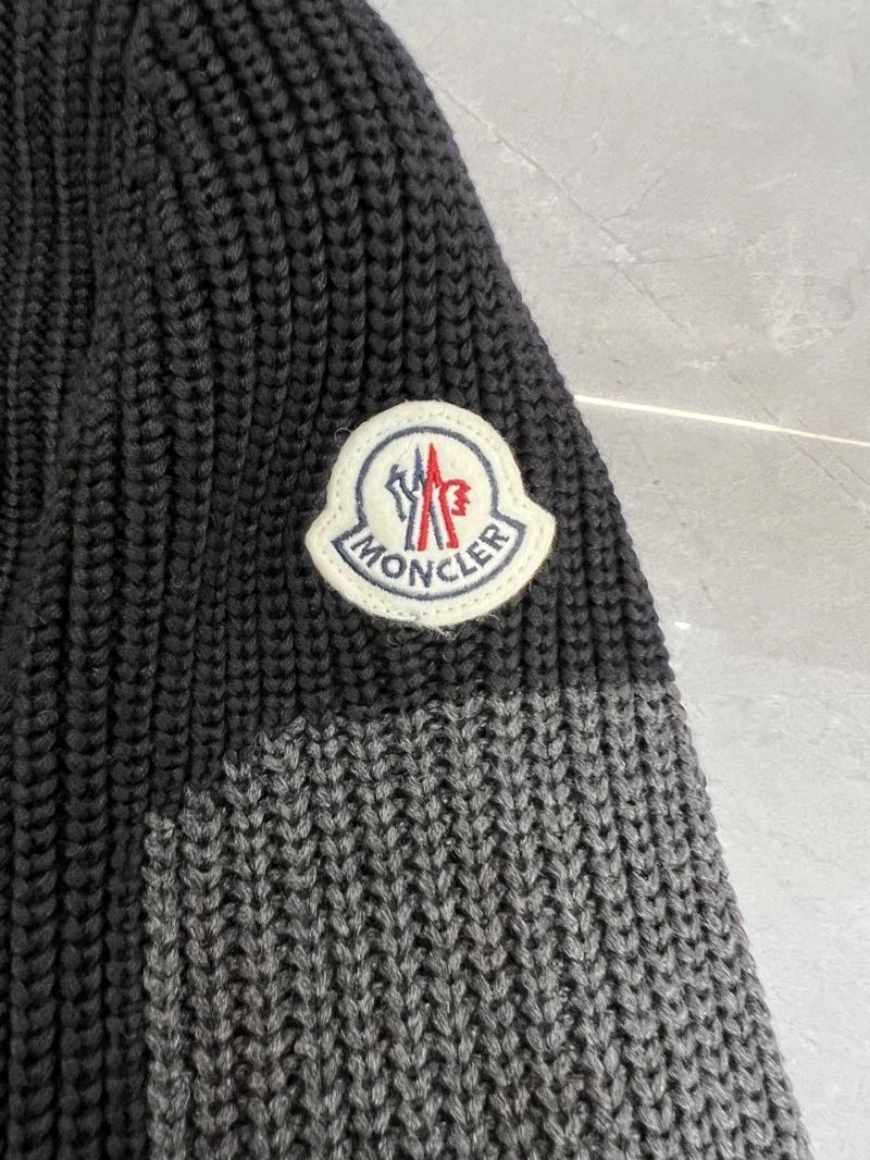 Indistinguishable Moncler Down Jackets