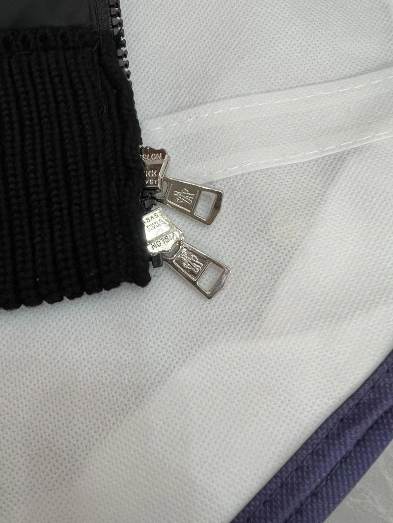 Indistinguishable Moncler Down Jackets