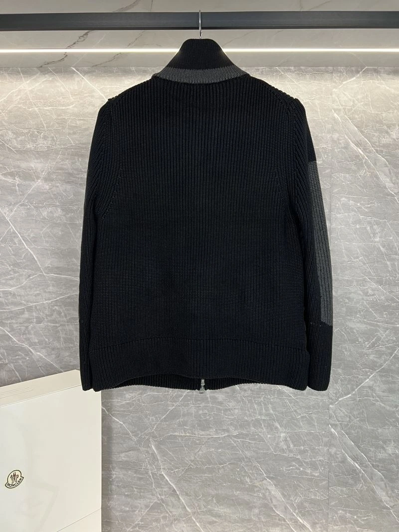 Real Moncler Down Jackets
