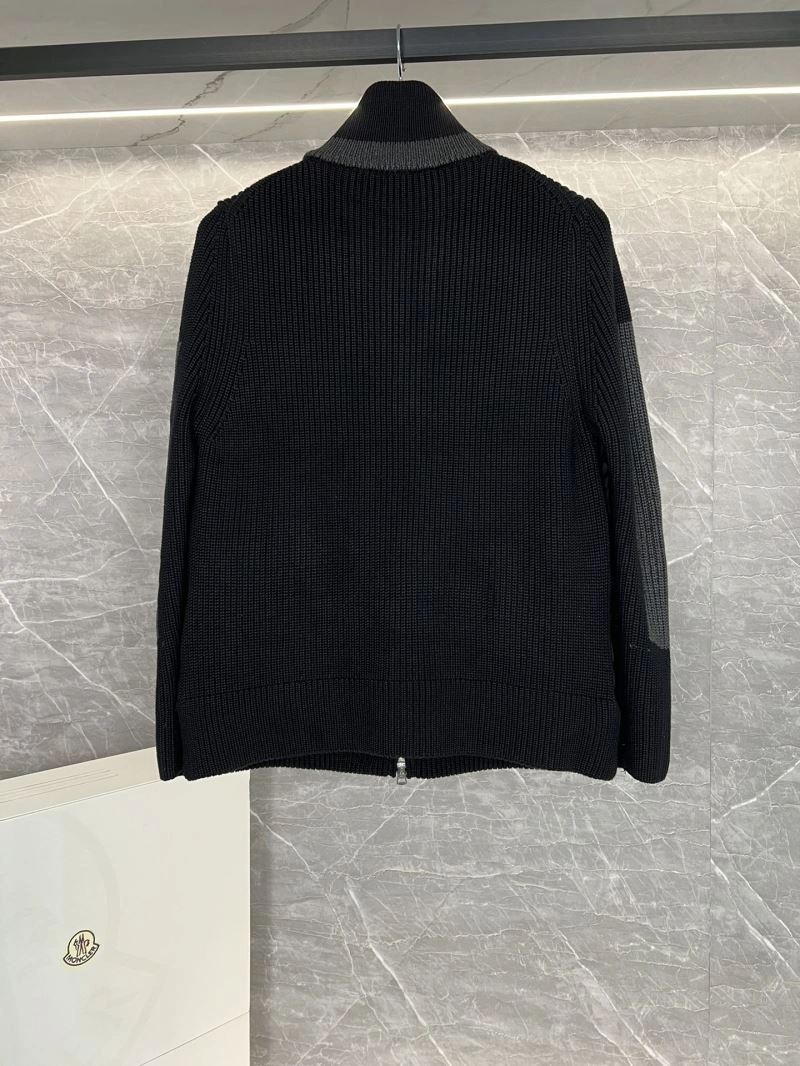 Real Moncler Down Jackets