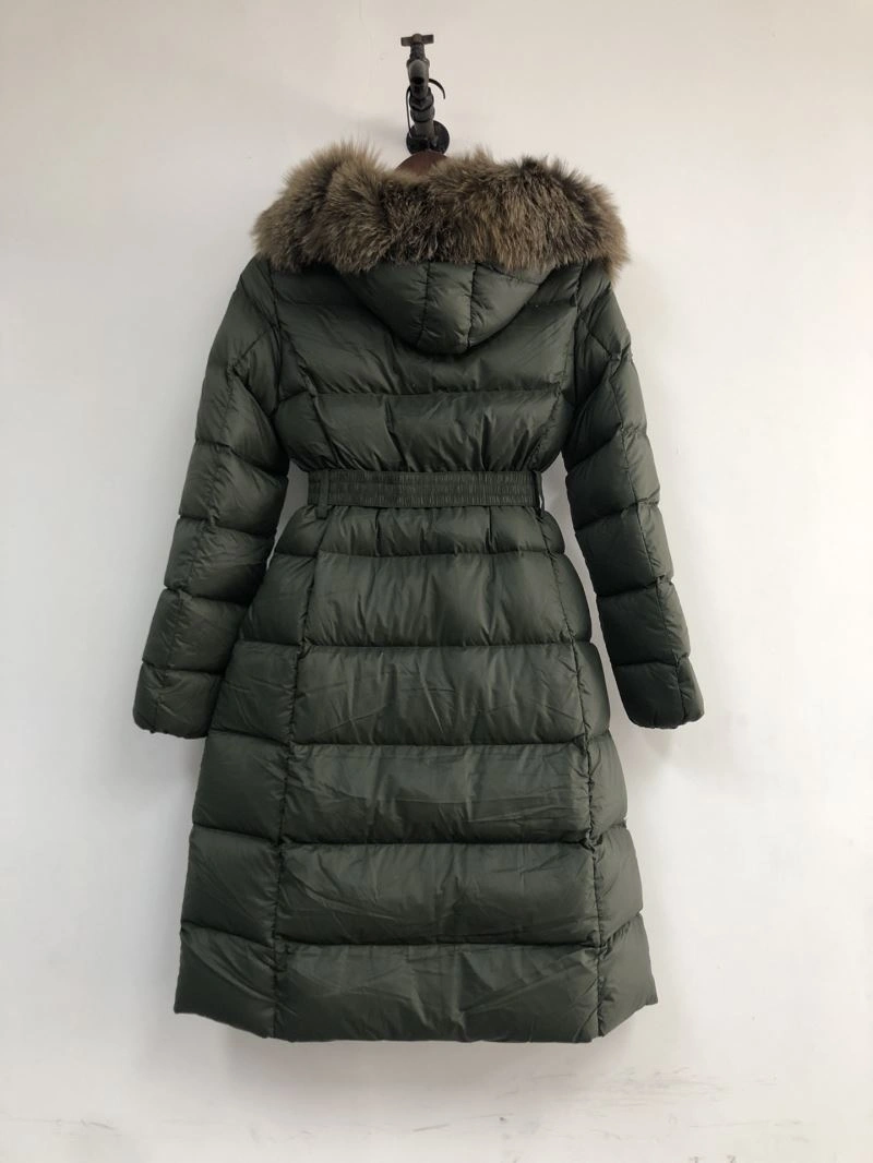 Cut-rate Moncler Down Jackets