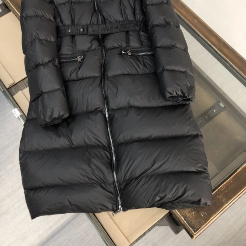 Bargain Moncler Down Jackets
