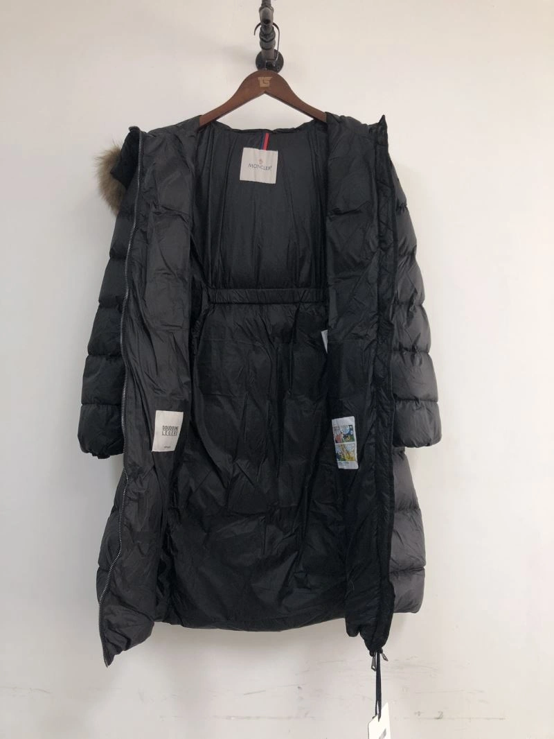 Bargain Moncler Down Jackets