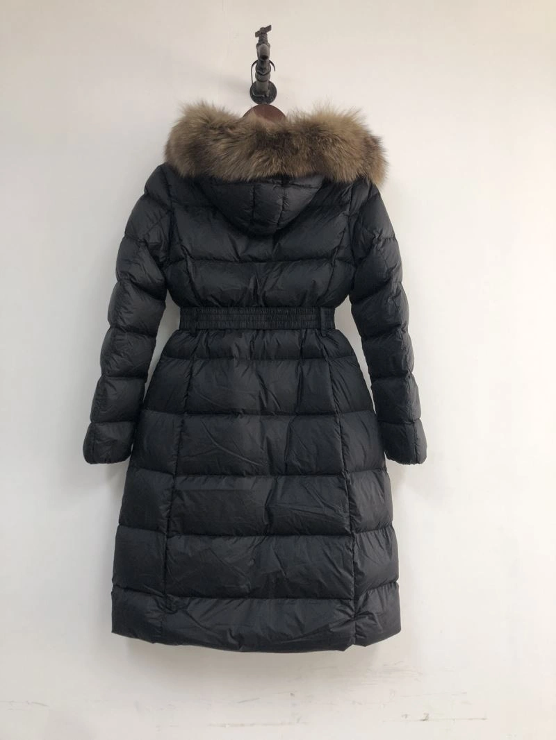 Bargain Moncler Down Jackets