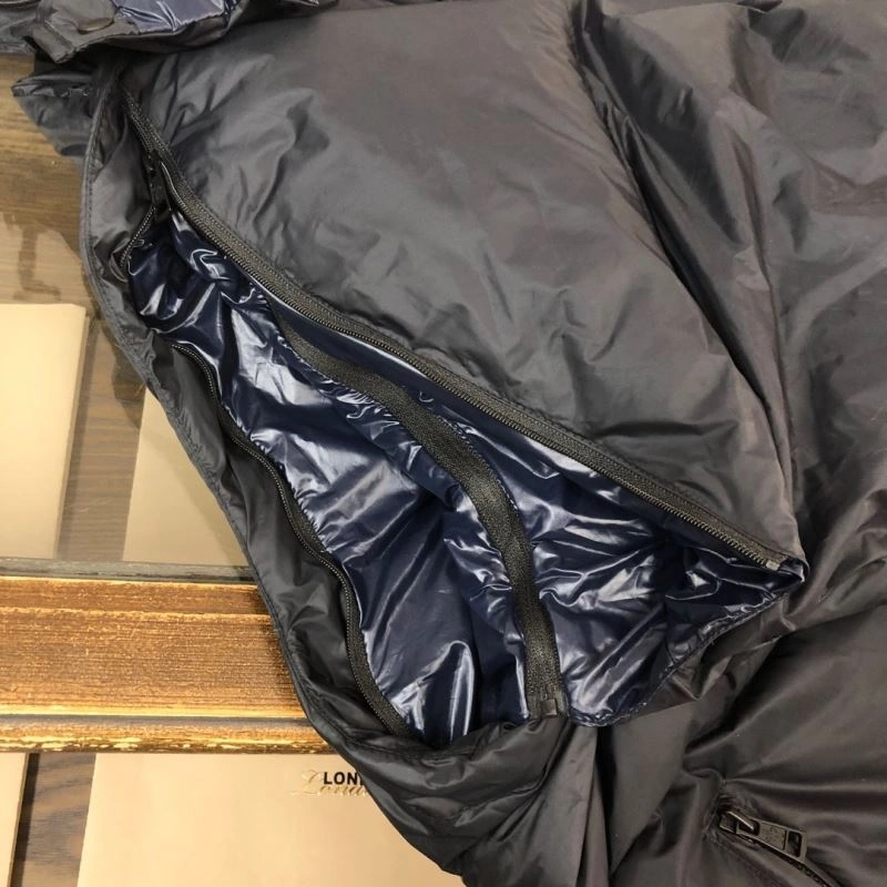 Value-priced Moncler Down Jackets
