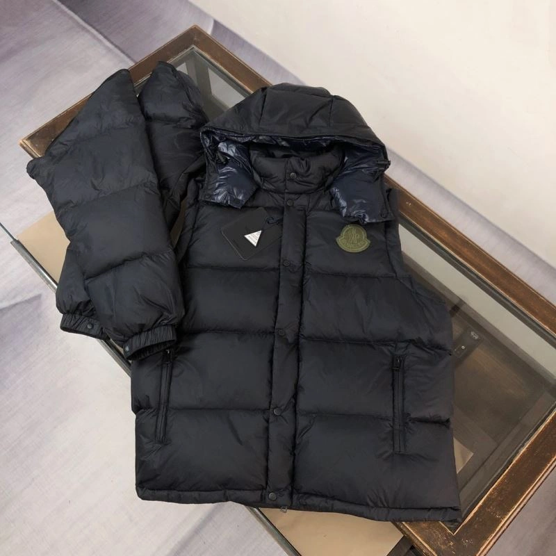 Bargain Moncler Down Jackets