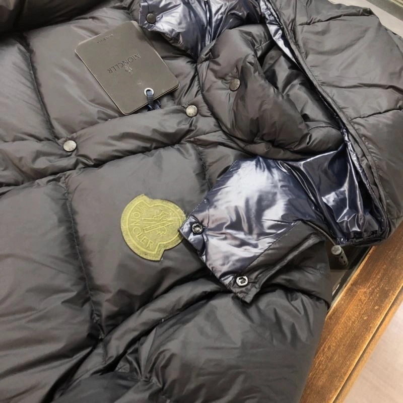 Bargain Moncler Down Jackets