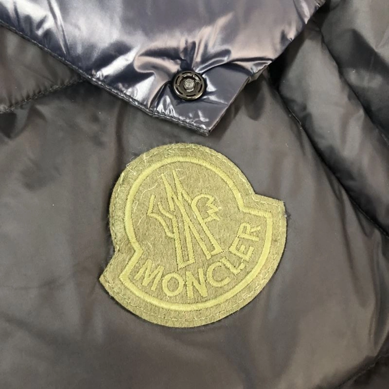Bargain Moncler Down Jackets