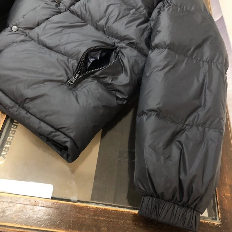 Bargain Moncler Down Jackets