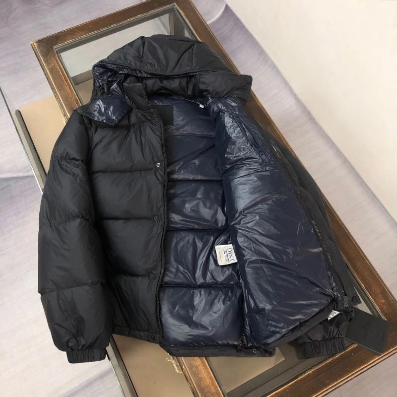 Bargain Moncler Down Jackets