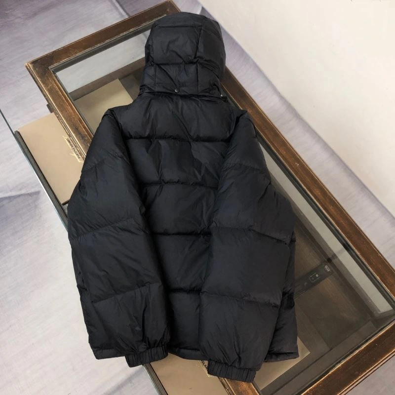 Bargain Moncler Down Jackets