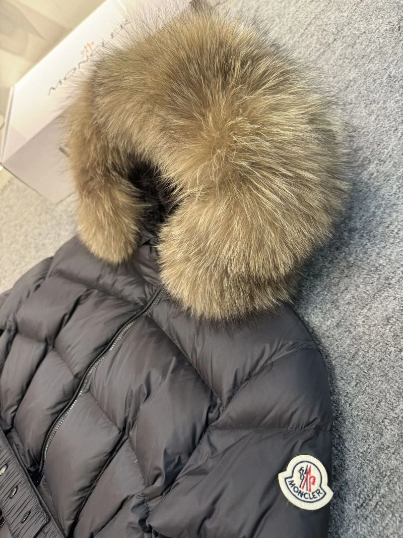 Affordable Moncler Down Jackets