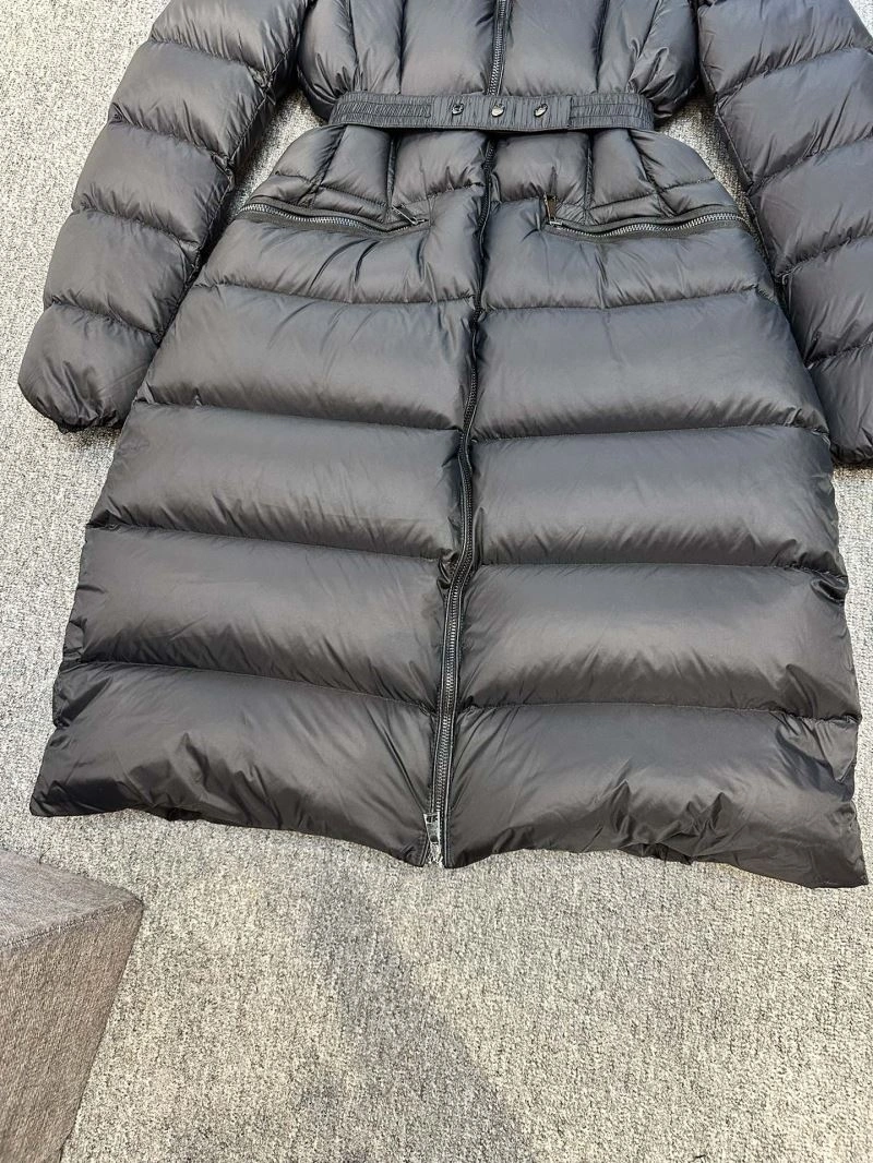 Affordable Moncler Down Jackets