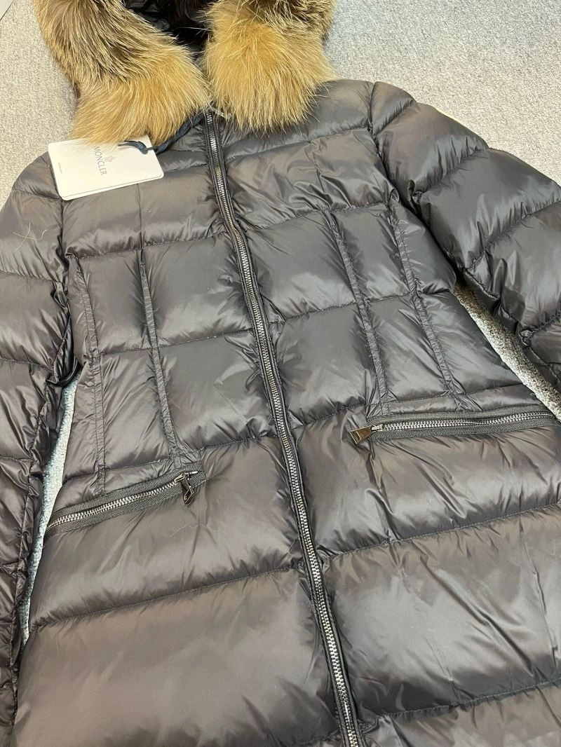 Affordable Moncler Down Jackets