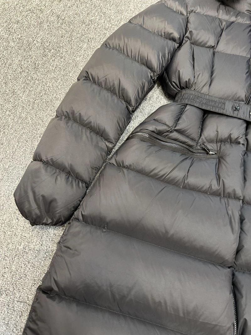 Affordable Moncler Down Jackets