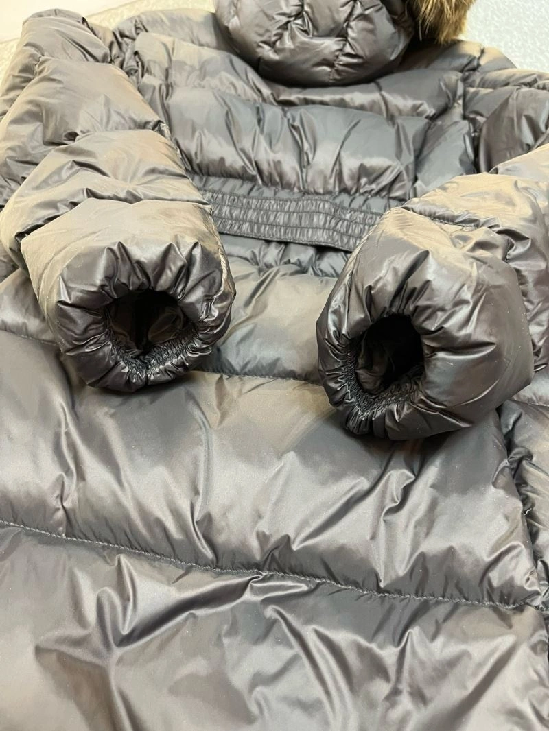 Affordable Moncler Down Jackets