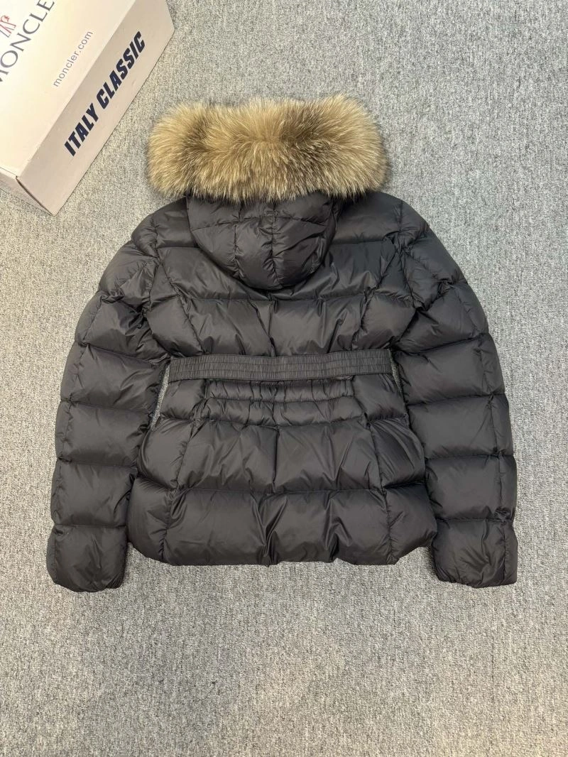 Top match Moncler Down Jackets