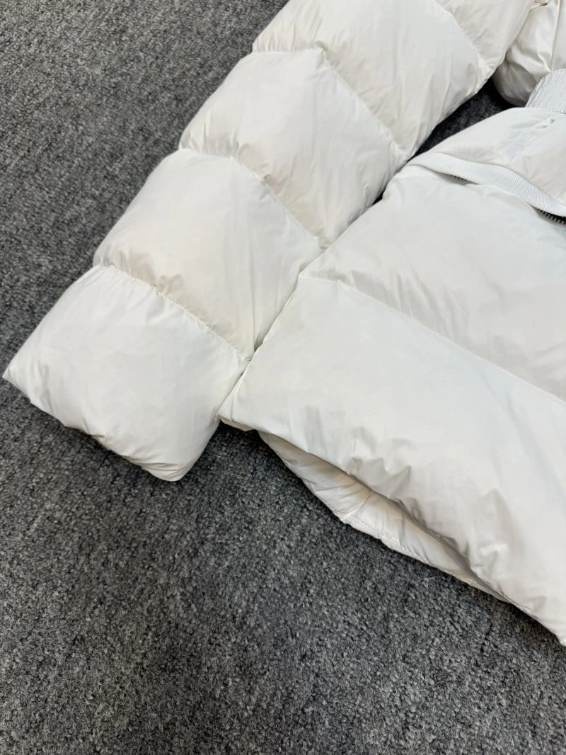 Affordable Moncler Down Jackets