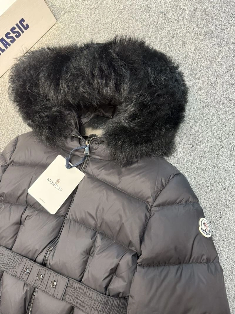 Low-cost Moncler Down Jackets