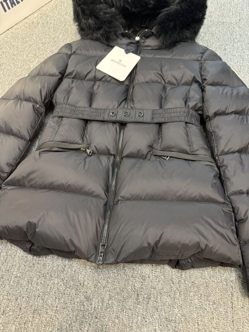 Low-cost Moncler Down Jackets