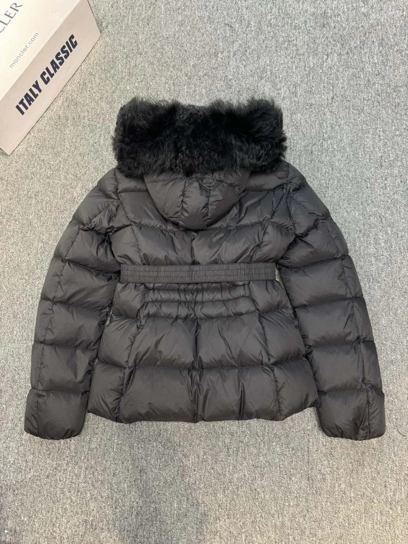 Low-cost Moncler Down Jackets