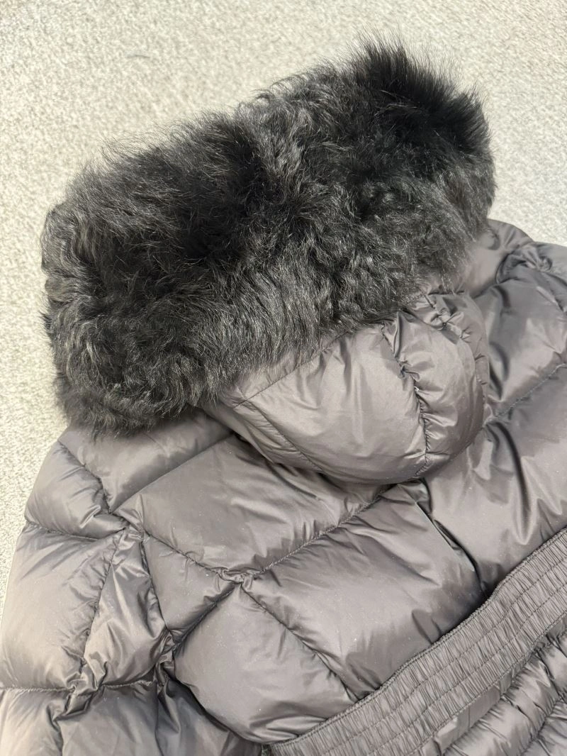 Low-cost Moncler Down Jackets
