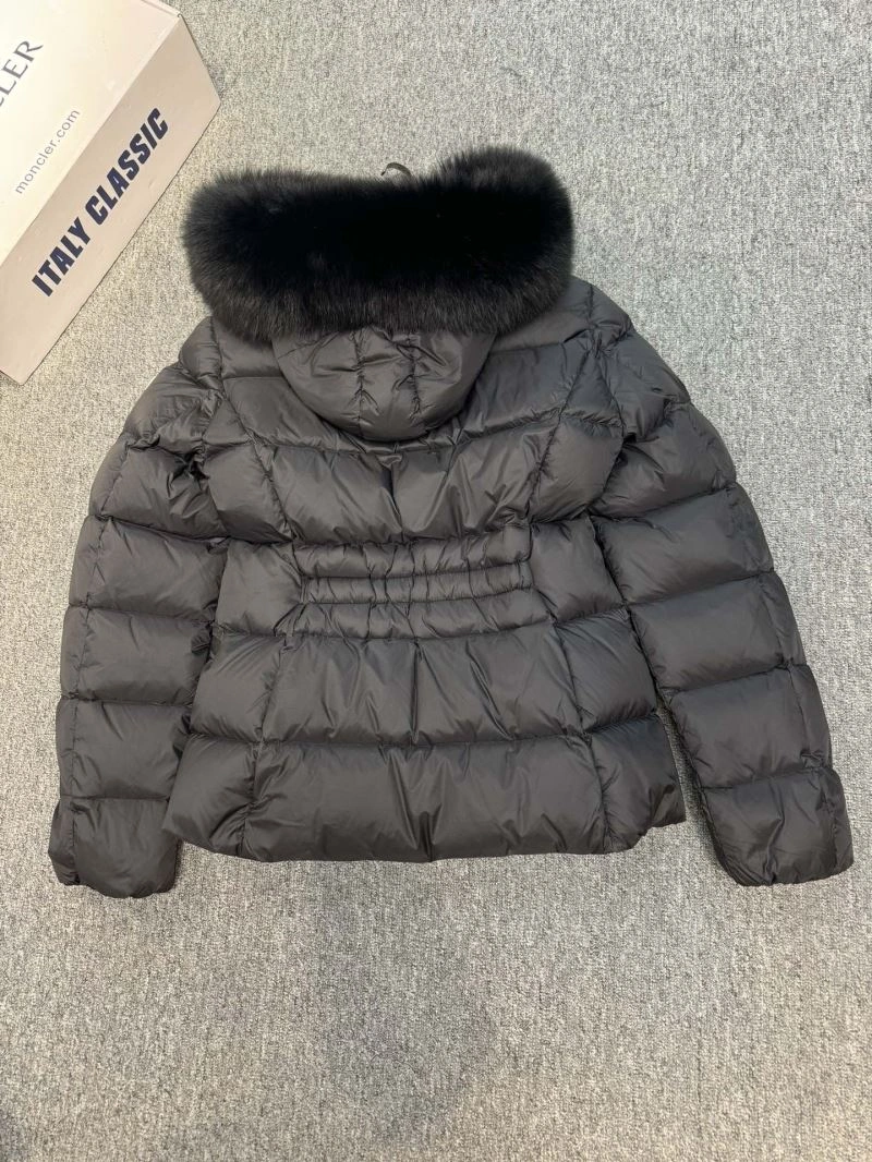 Economical Moncler Down Jackets