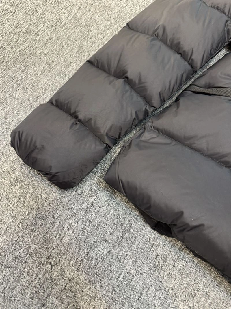 Economical Moncler Down Jackets
