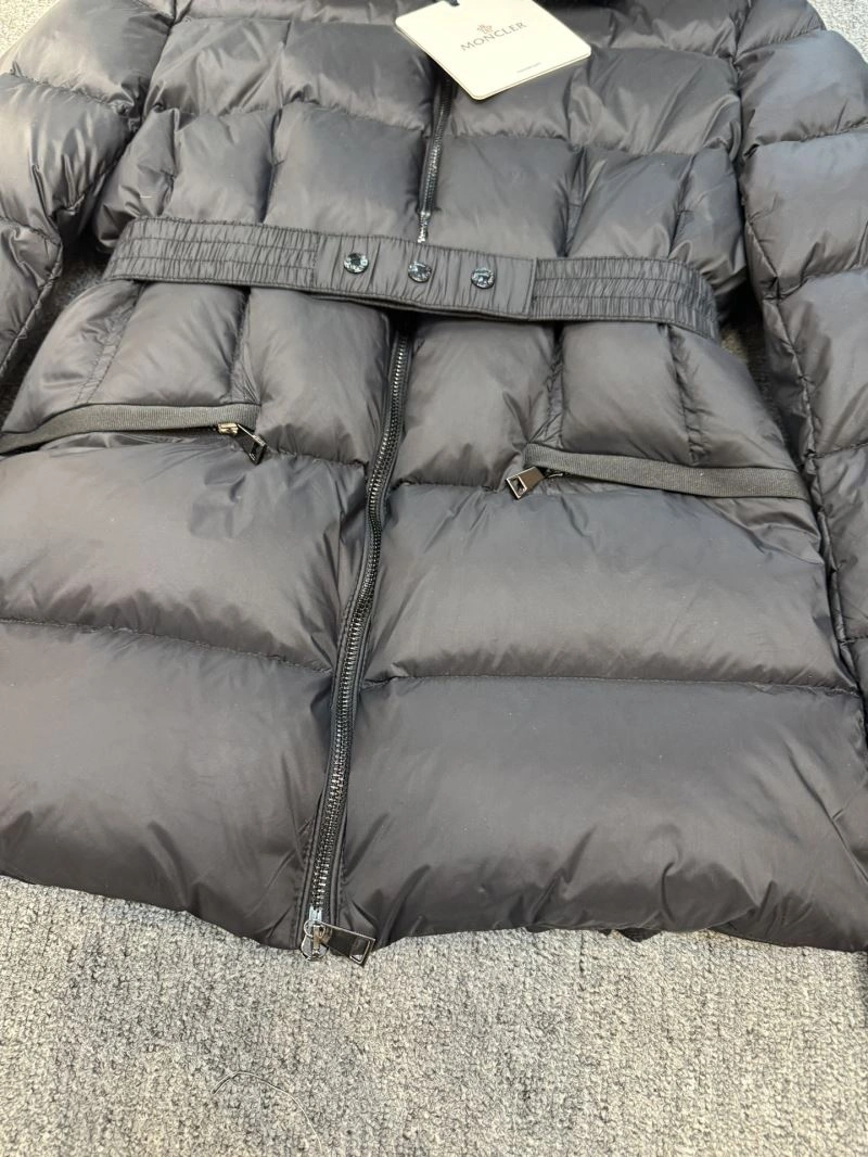 Economical Moncler Down Jackets