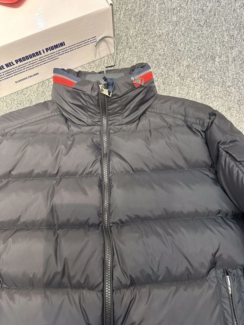Precise copy Moncler Down Jackets
