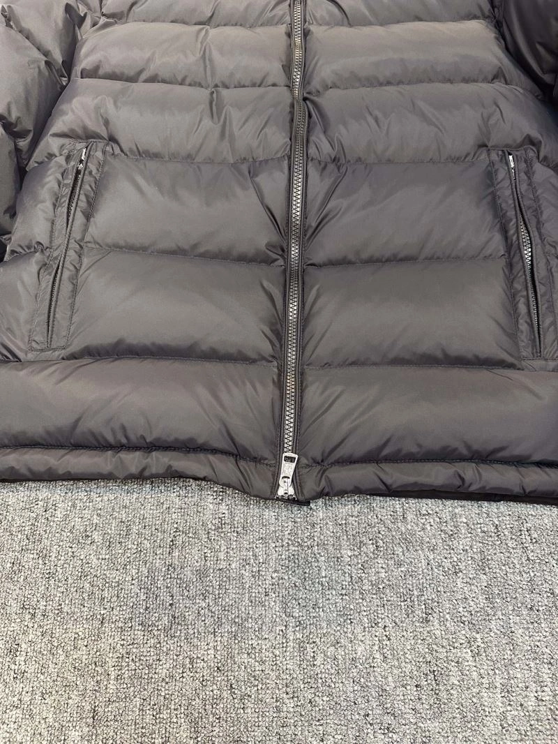 Precise copy Moncler Down Jackets