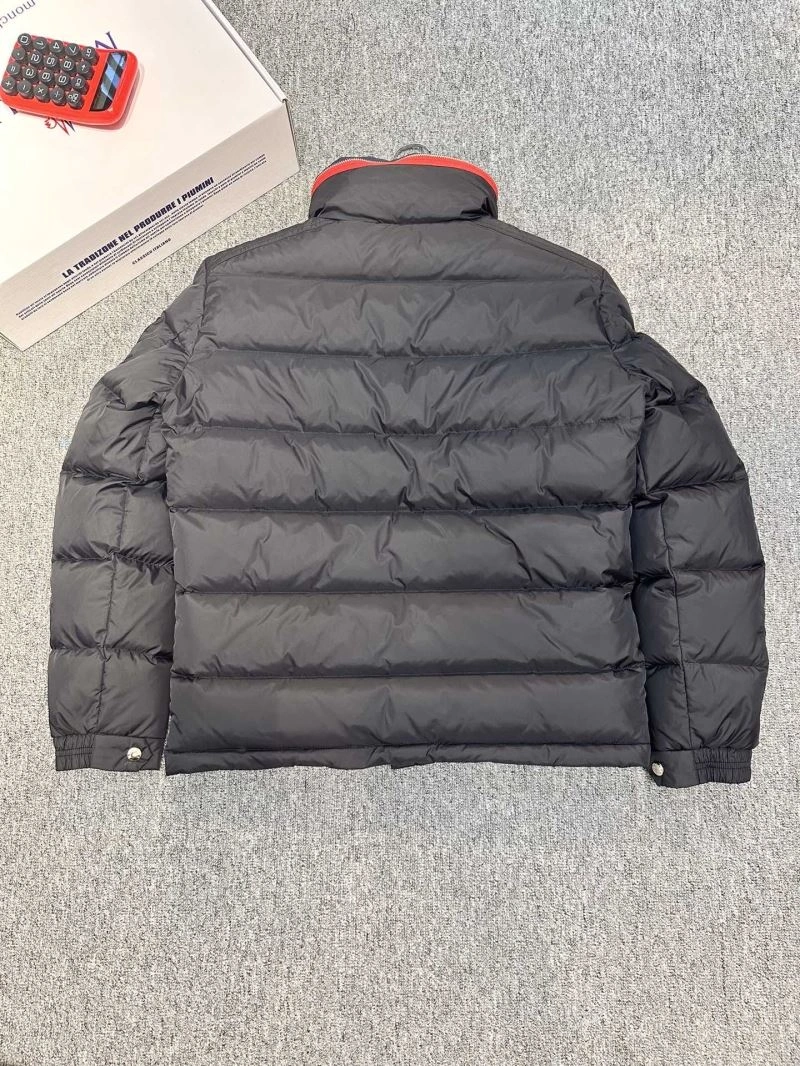 Precise copy Moncler Down Jackets