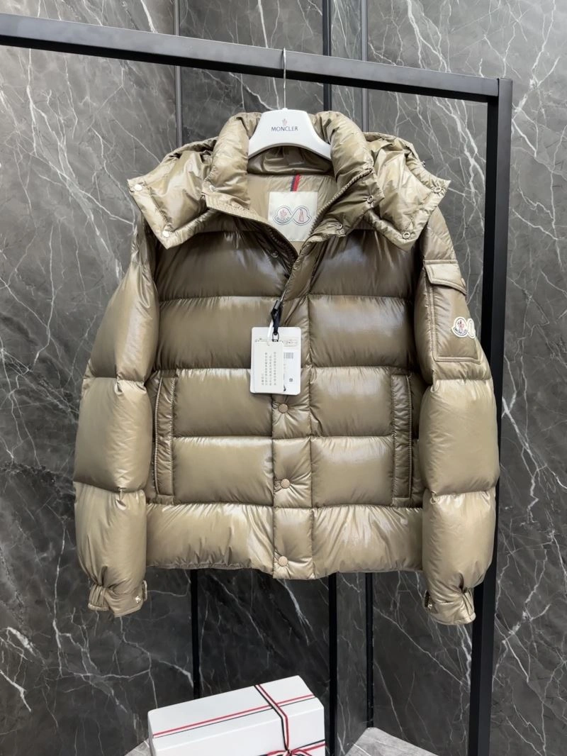Bargain Moncler Down Jackets
