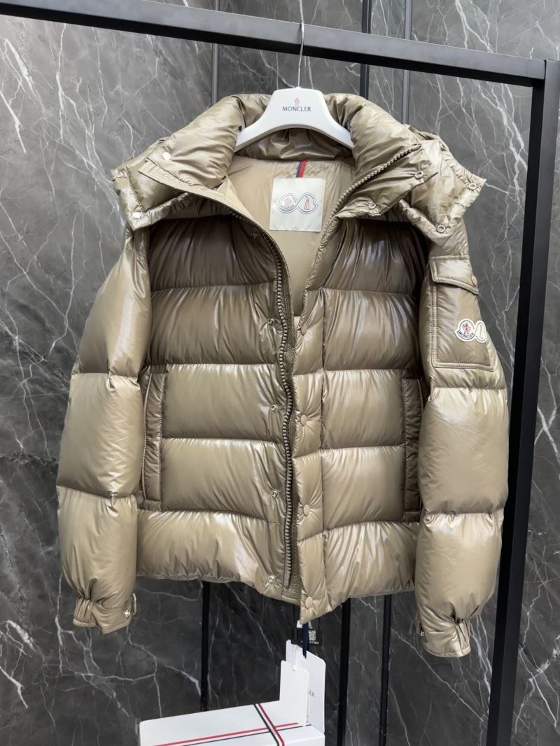 Bargain Moncler Down Jackets