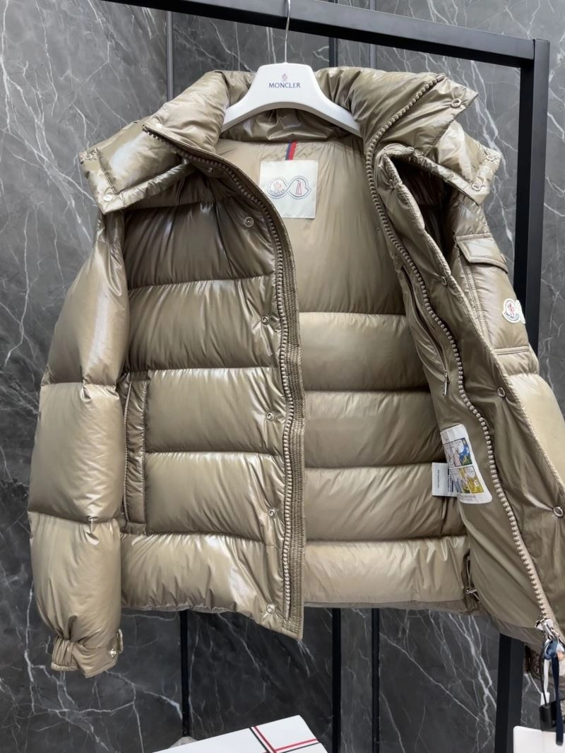 Bargain Moncler Down Jackets