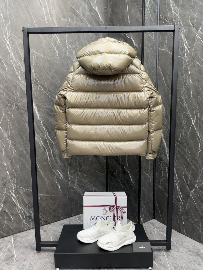 Bargain Moncler Down Jackets