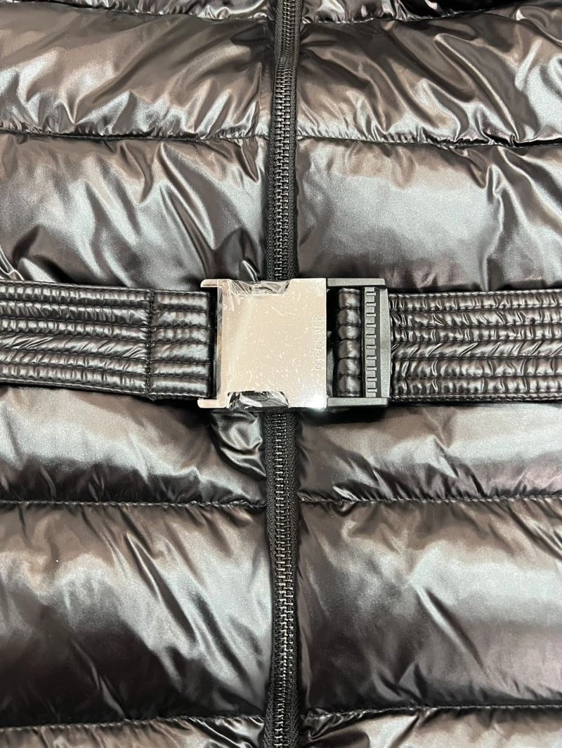 Real Moncler Down Jackets