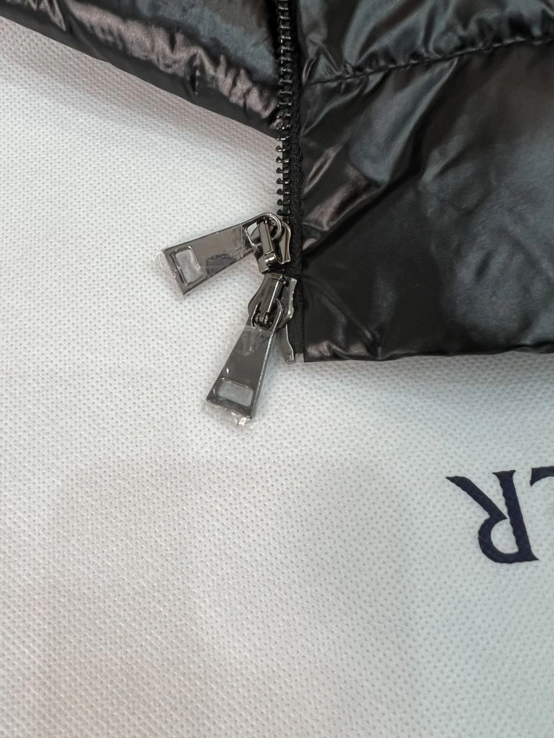 Real Moncler Down Jackets