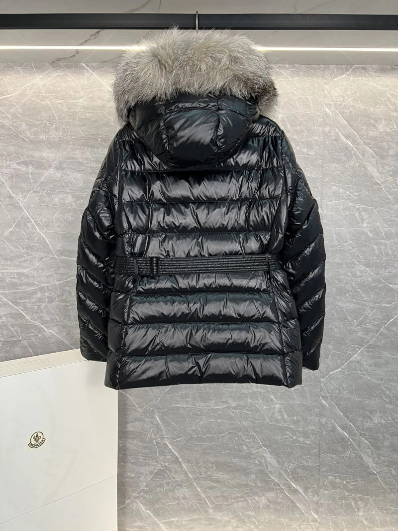 Top match Moncler Down Jackets