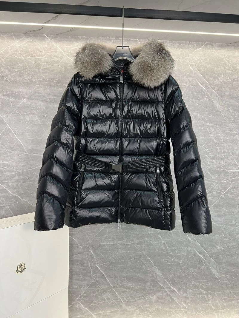 Top match Moncler Down Jackets