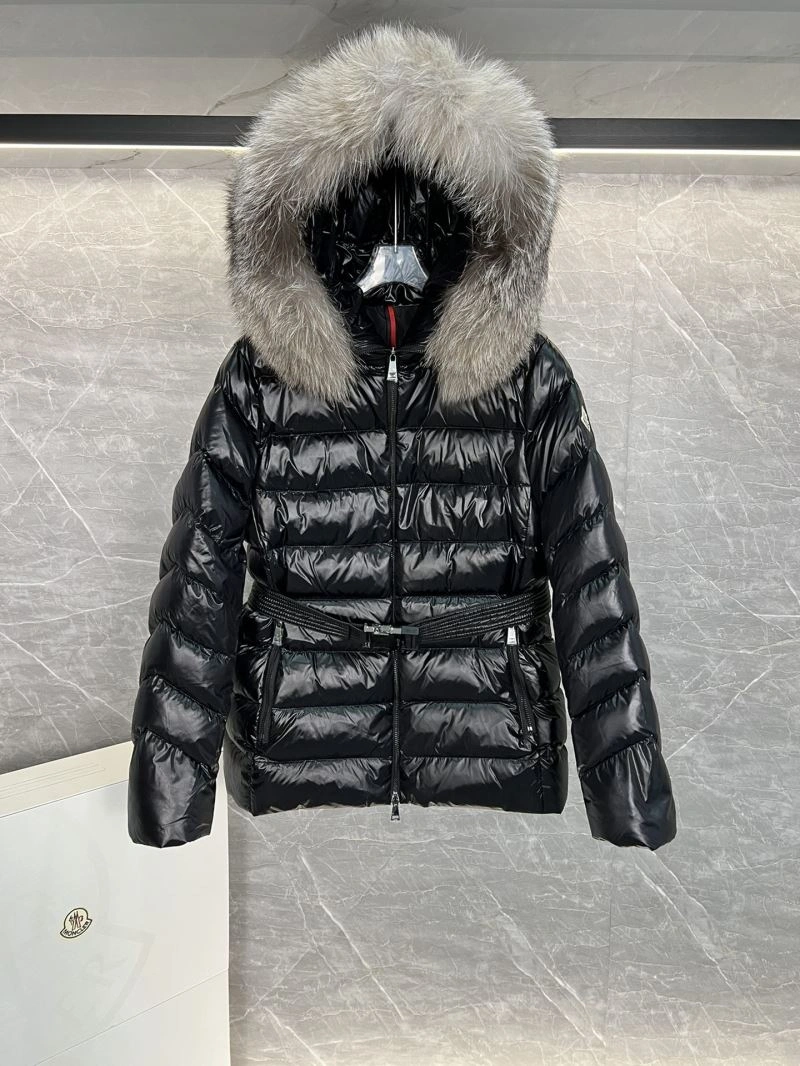 Top match Moncler Down Jackets