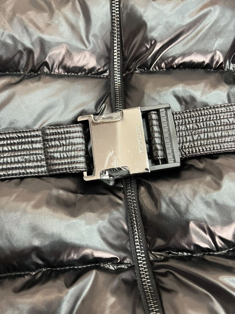 Real Moncler Down Jackets